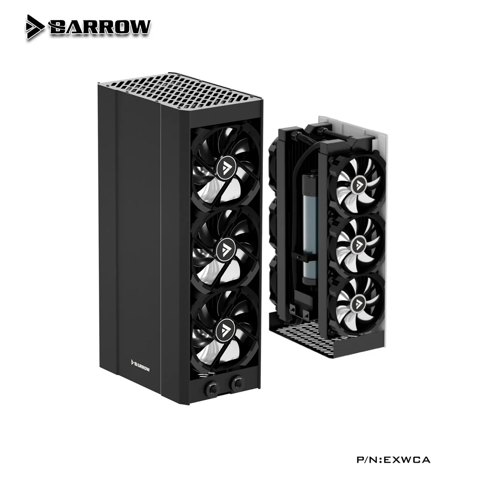 Barrow-720-Water-cooling-dock-AIO-highly-integrated-aluminum-alloy ...