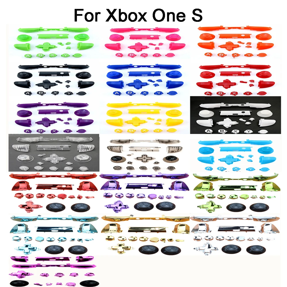 YuXi-19-Colors-1SET-For-Xbox-One-S-LB-RB-LT-RT-NEW-Button-Game-Handle.jpg