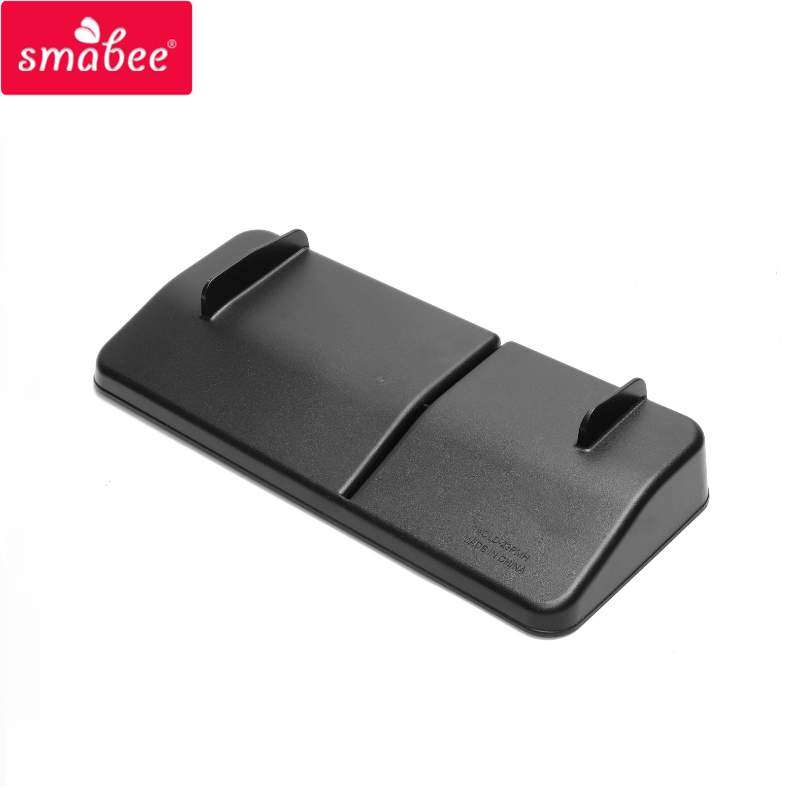 Smabee Dashboard Storage Box for Mitsubishi Outlander 2022 2023 Center ...