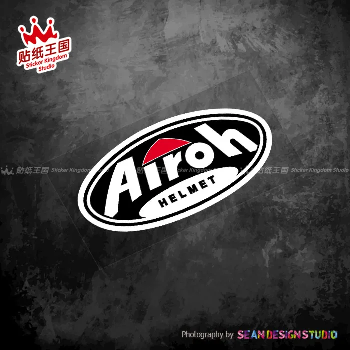 S4daa50c260cc4e07adbeff6747d44158N.jpg