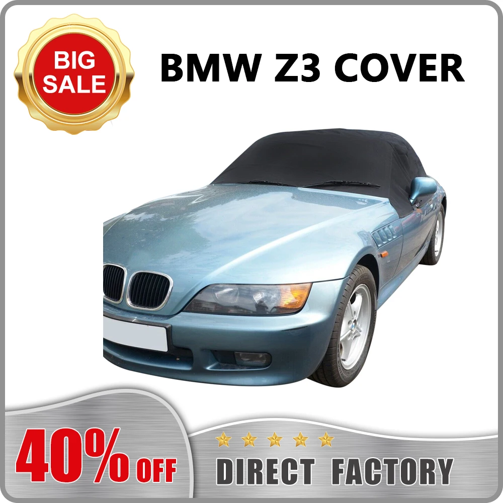 KIMERA – CENTRO DE EVENTOS