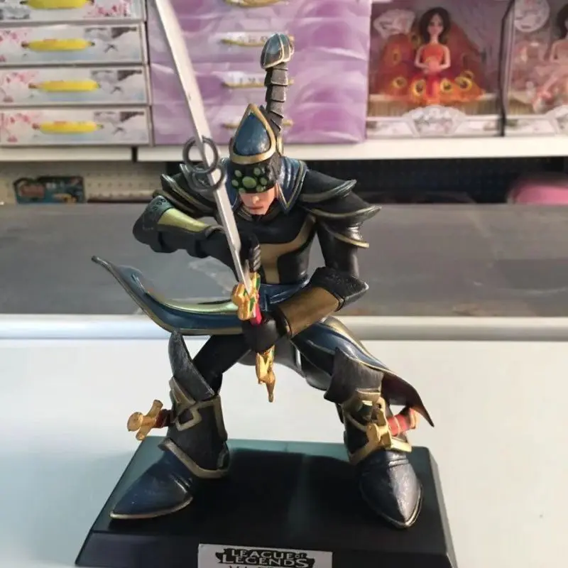 Página inicial da loja Produtos Avaliação