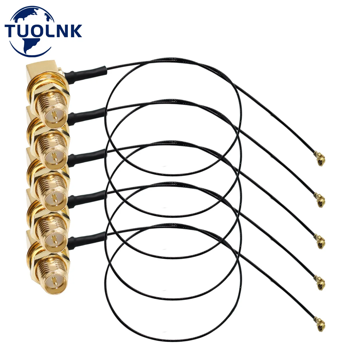 5pcs-IPX-to-RP-SMA-Extension-Cable-0-81mm-U-fl-IPEX-to-RP-SMA-Female.jpg