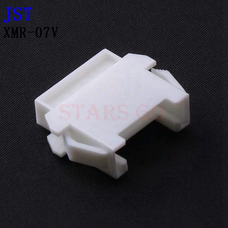 10PCS-100PCS-XMR-07V-XMR-05V-XMR-06V-XMR-04V-JST-Connector.jpg