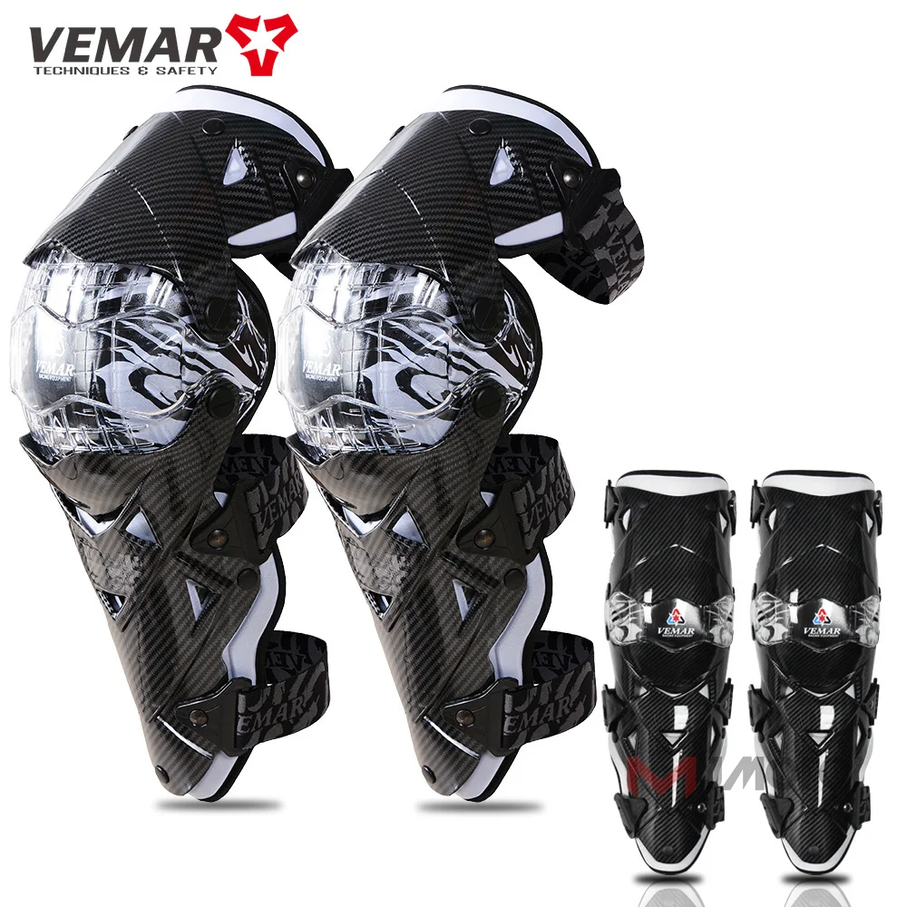 Motorcycle-Elbow-Pads-Off-Road-Motorcycle-Racing-Knee-Brace-Elbow-Pads ...