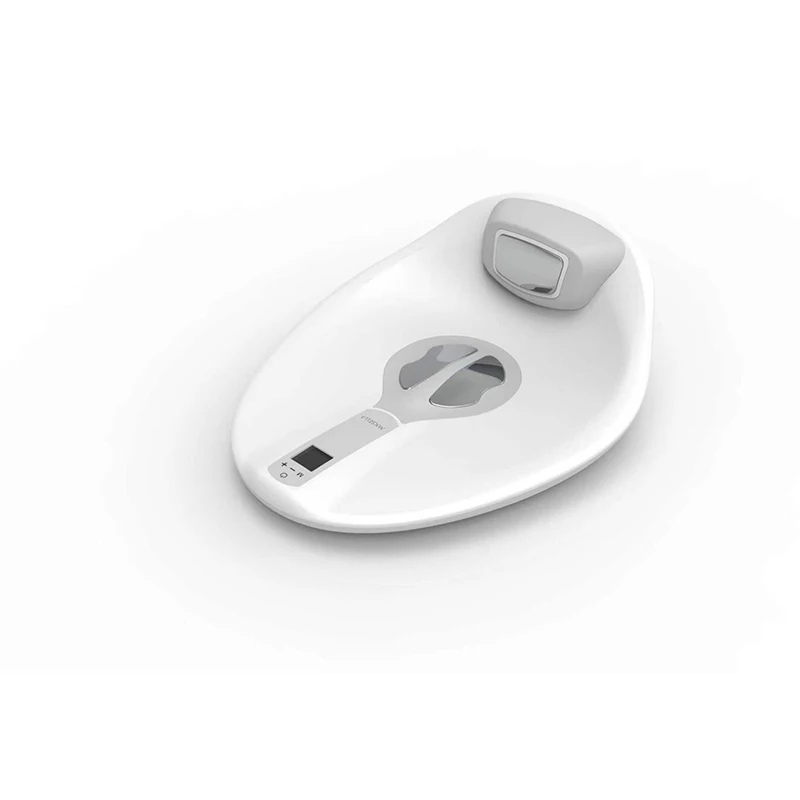 Portable EMSLIM Micro-electric Stimulation Postpartum Treatment Of ...