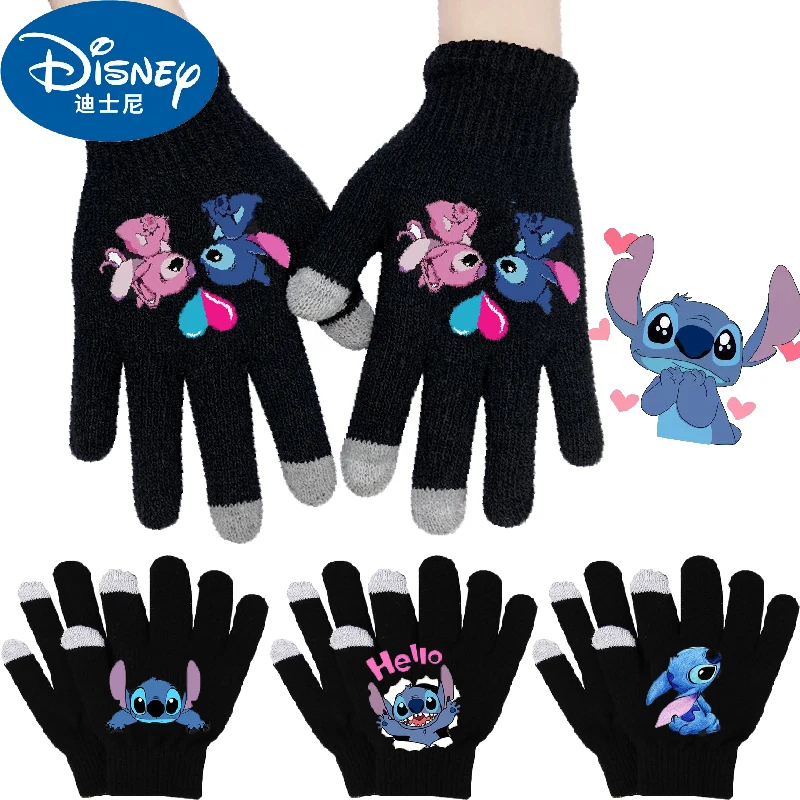 S4dab318492f54fce85d8264060e4a8d8L.jpg