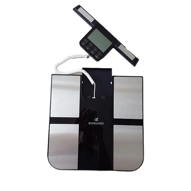 B-scula-de-bioimpedancia-de-f-brica-China-Analizador-de-composici-n-corporal-Analizador-de-salud.jpg