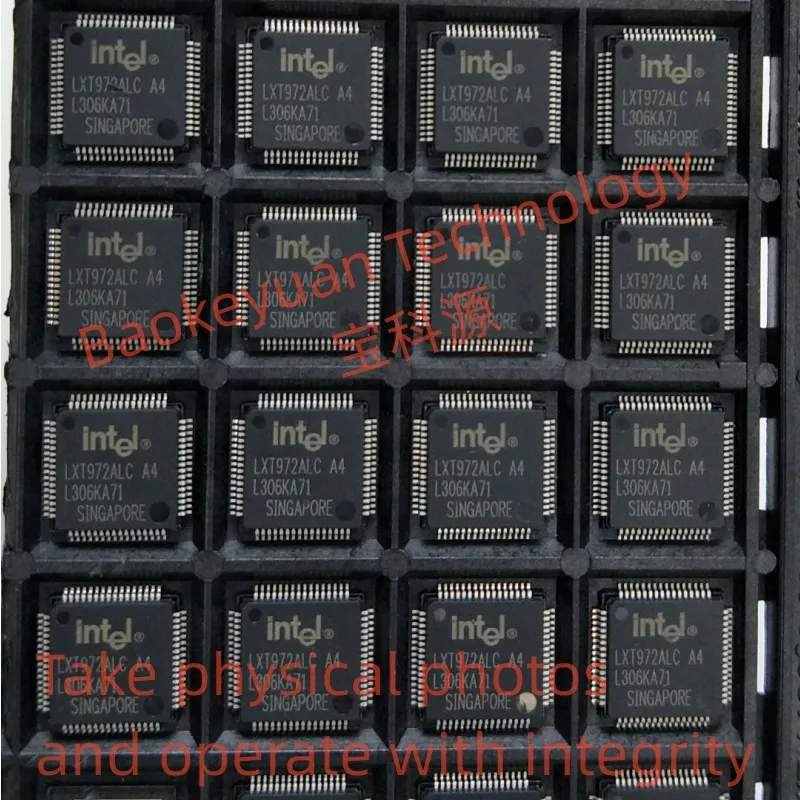 2PCS-LOT-LXT972ALC-A4-QFP64.jpg