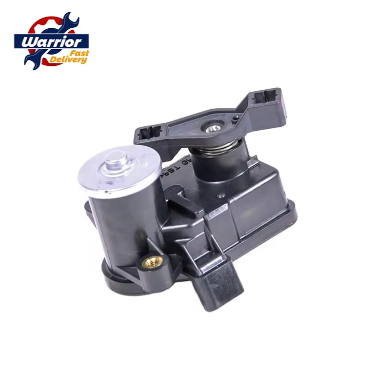 Intake-Manifold-Runner-Control-Valve-Actuator-Servo-Motor-A6421500494 ...