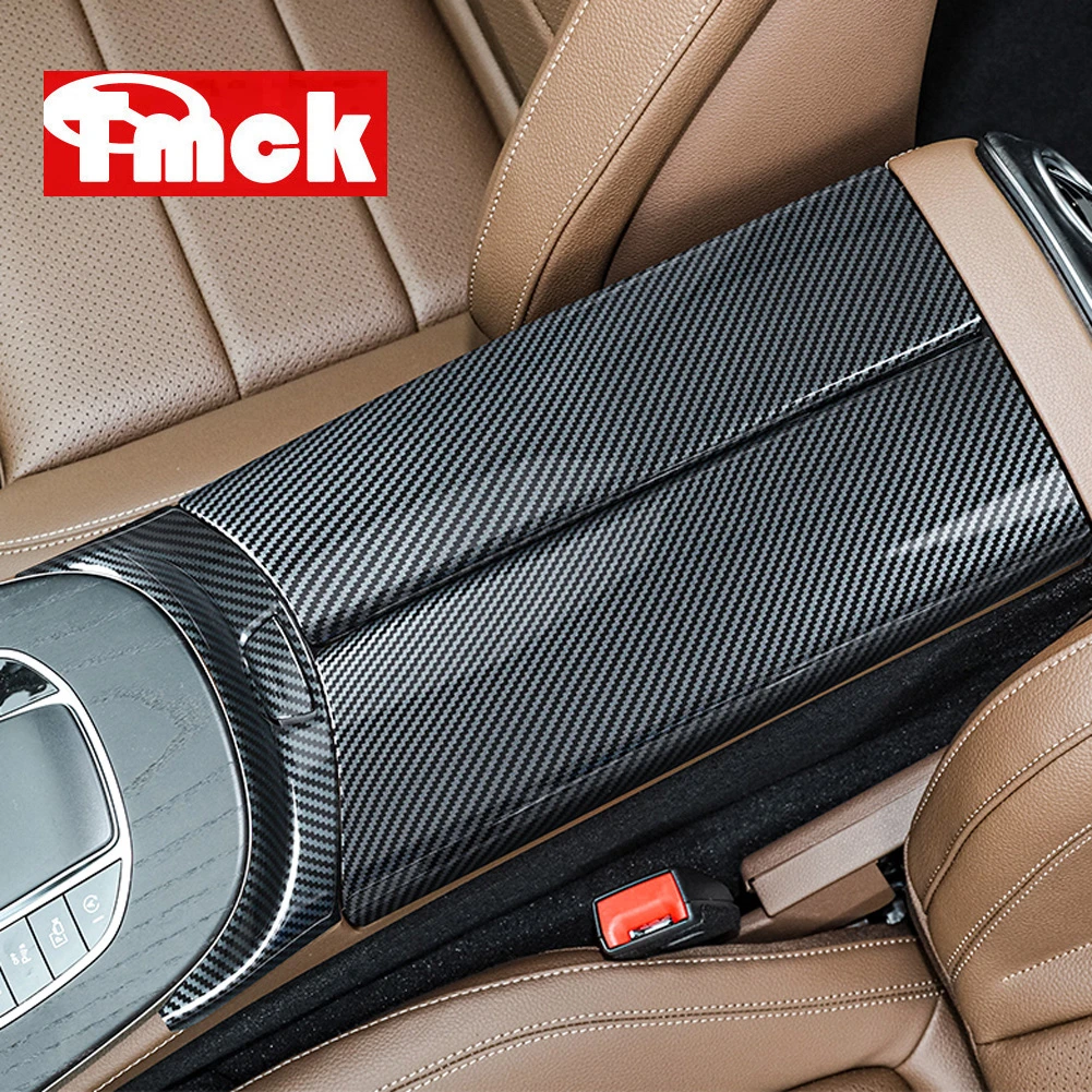 For Mercedes Benz E Class W213 Coupe C238 W238 AMG E43 E53 E63 2016 ...