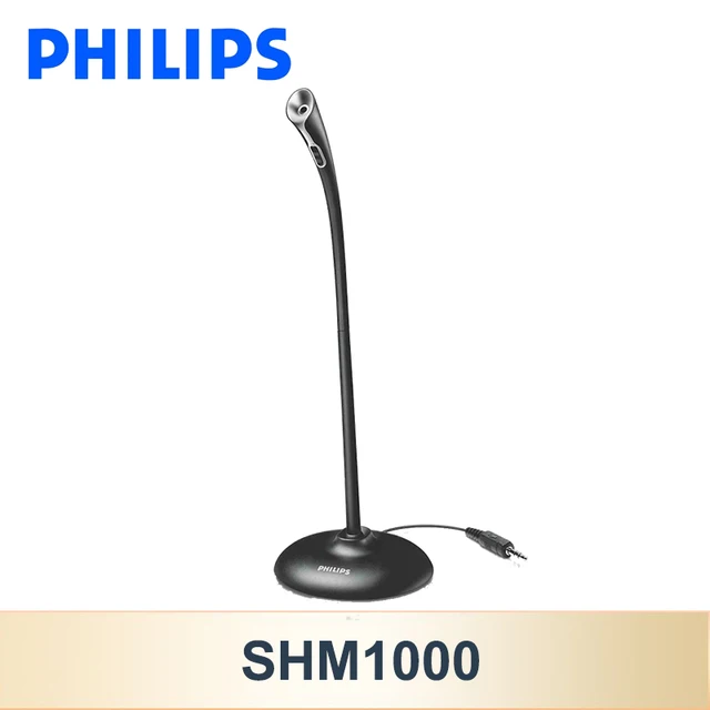 Philips Audio Online Store