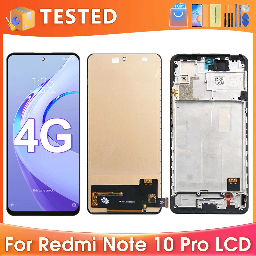 S4dac4b9d65fd4436b940a9b8216061a4A.jpg