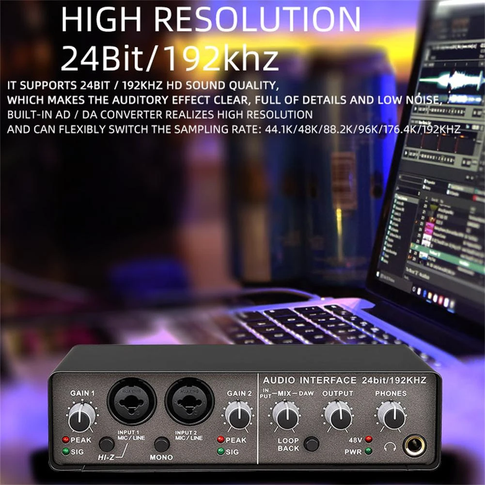 Q-24-Q-12-Q-22-Professional-USB-Audio-Interface-Sound-card-With-Monitor-Electric-Guitar.jpg