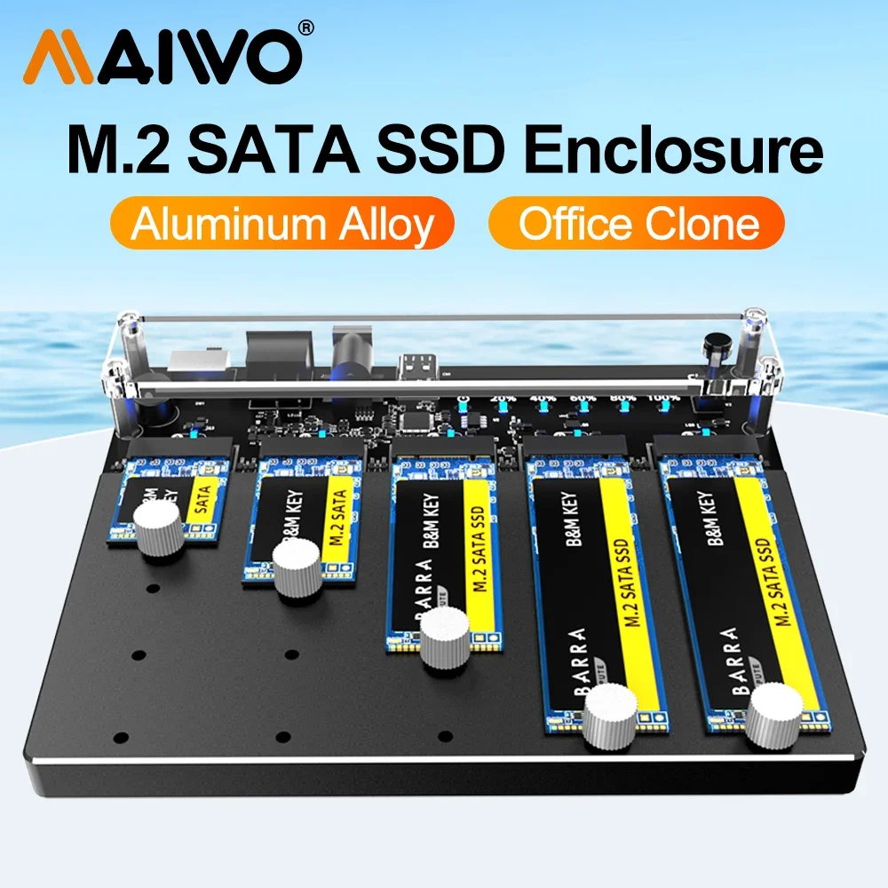MAIWO-5-M-2-SATA-NGFF-SSD-C-SSD-NGFF.jpg