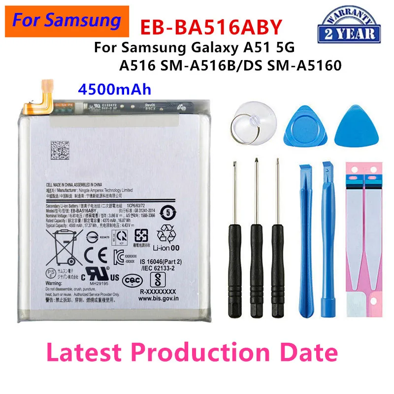 S4dad4ea4e91247338506376b75574c18a.jpg