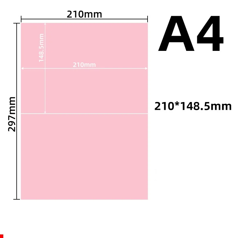 S4dadc723e2464311940c2ab9191cdea6F.jpg