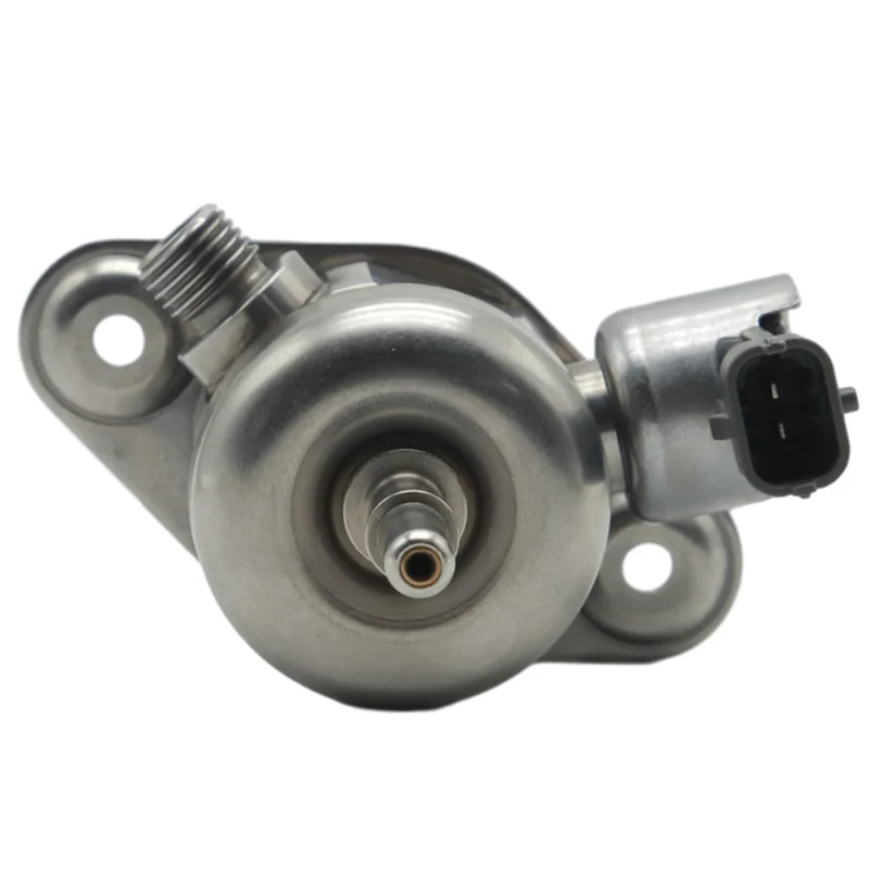 High Pressure Fuel Pump 9802540080 For Car Models For 2008 3008 308 DS ...