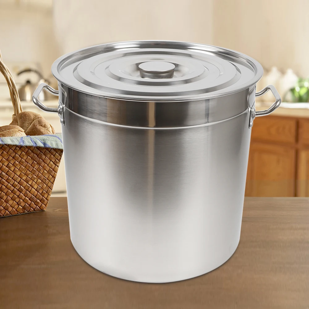 50L-70L-Stainless-Steel-Cooking-Pot-with-Lid-Pot-for-Heat-Preservation.jpg