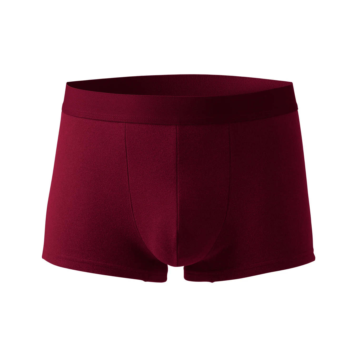 ComfortSoft boxer pack | AliExpress Business