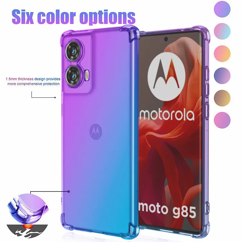 S4dae969a69fc4d0496423cc6a0a0c2b9G.jpg