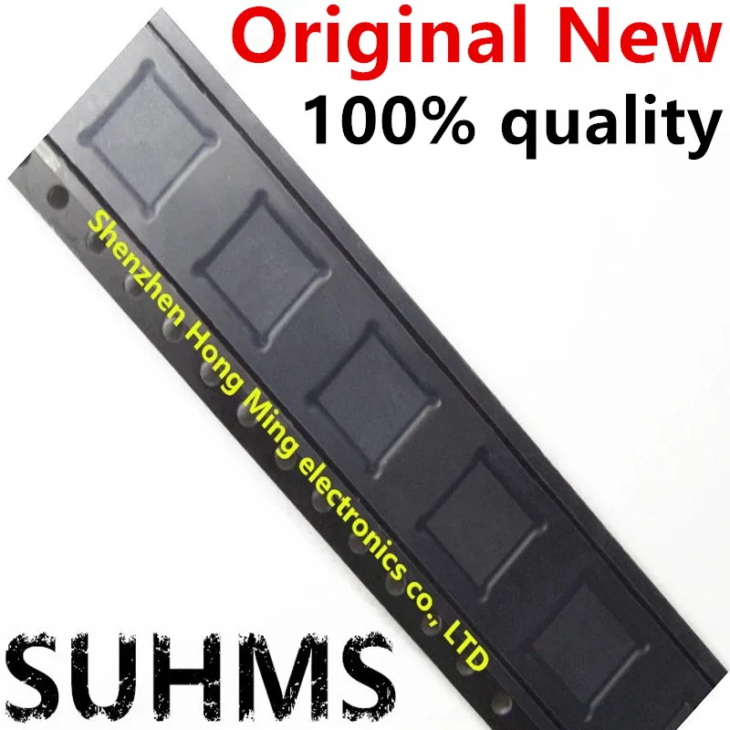 (5 piezas) 100% nuevo MS51BA9AE MS51XC0BE MS51XB9AE MS51PC0AE MS51FC0AE ...