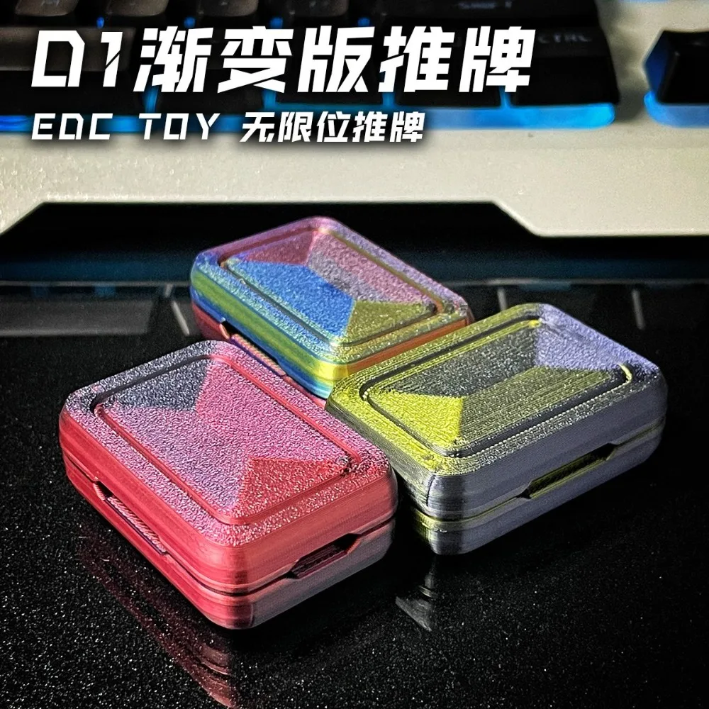 S4daef2af6724476b95e1a7ed226b1bccq.jpg