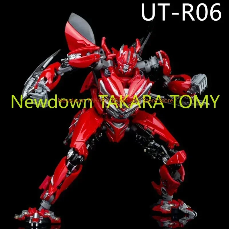 Ship-within-24-hours-of-purchase-Original-UniqueToys-Transformation-UT ...