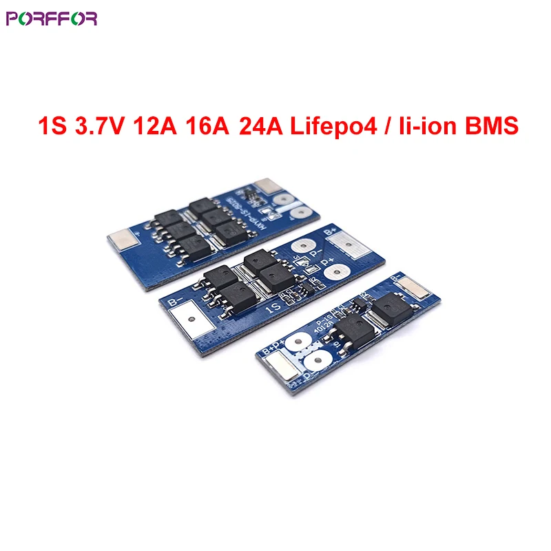 BMS-1S-10A-12A-15A-16A-20A-24A-3-2V-Lifepo4-LFP-3-7V-NCM.jpg