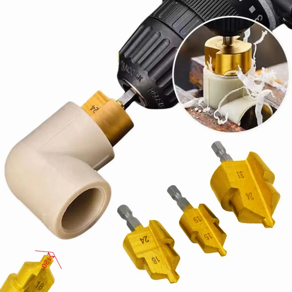New-1-2-3Pcs-PPR-Lifting-Drill-Bit-20-25-32mm-Step-Drill-Bit-Set-Hex.jpg