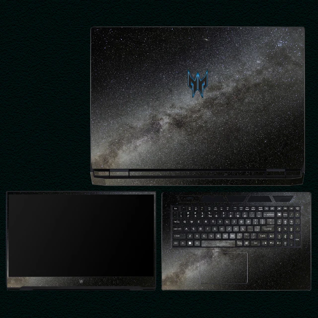 Store Home Products Anniversary Sale Feedback