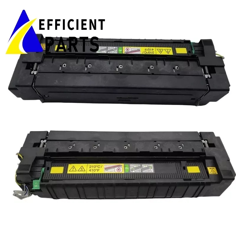 C224-Fuser-Unit-Assembly-for-Konica-Minolta-C284-C364-C224e-C284e-C364e ...