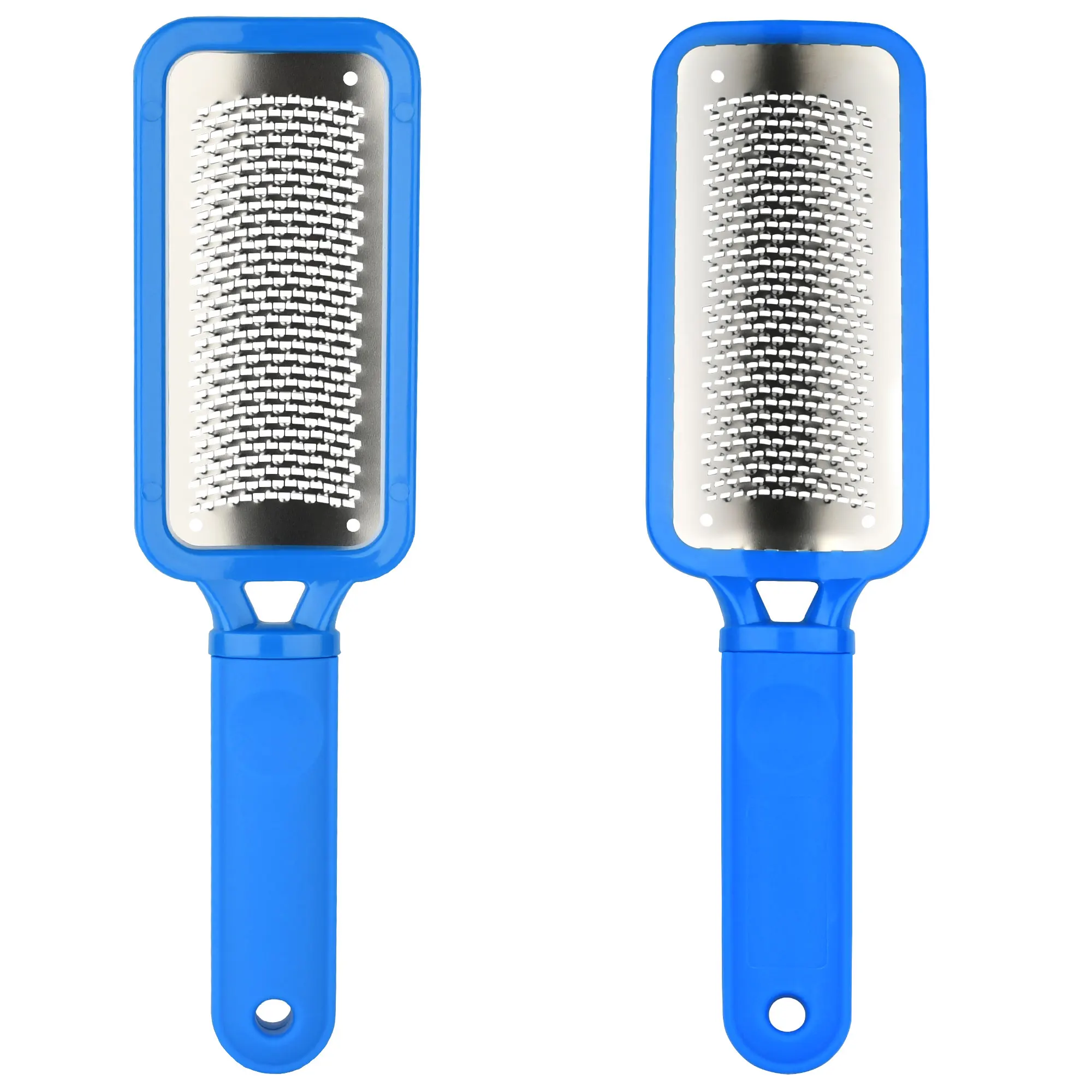 Store Home Products ChoiceDay Feedback