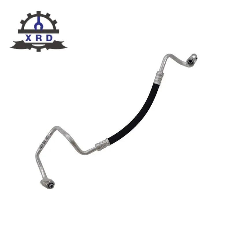 for Mercedes-Benz S-Class LorinserS-Class Babos Speed S-Class Carlson S ...