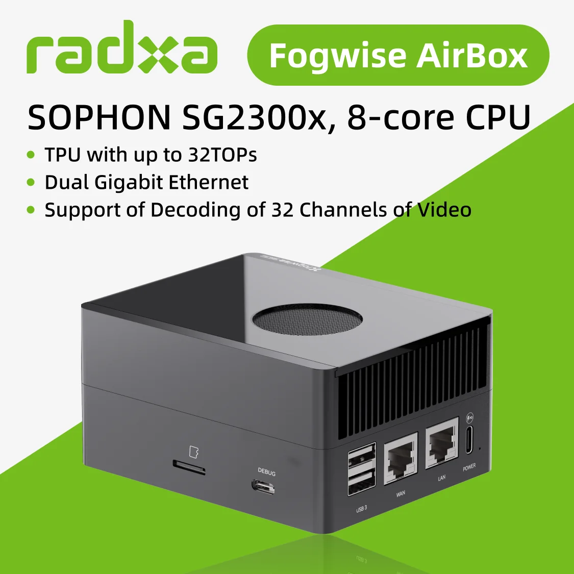 Radxa-Fogwise-AirBox-CPU-8-core-TPU-32TOPs-GPT.png