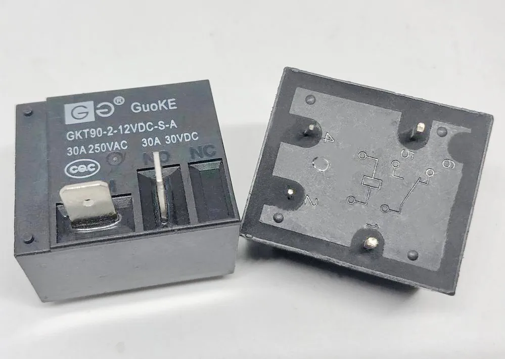 Nuevo-GKT90-2-12VDC-A-GKT90-2-12VDC-S-A-T91-1A-12V-30A-rel-de.jpg