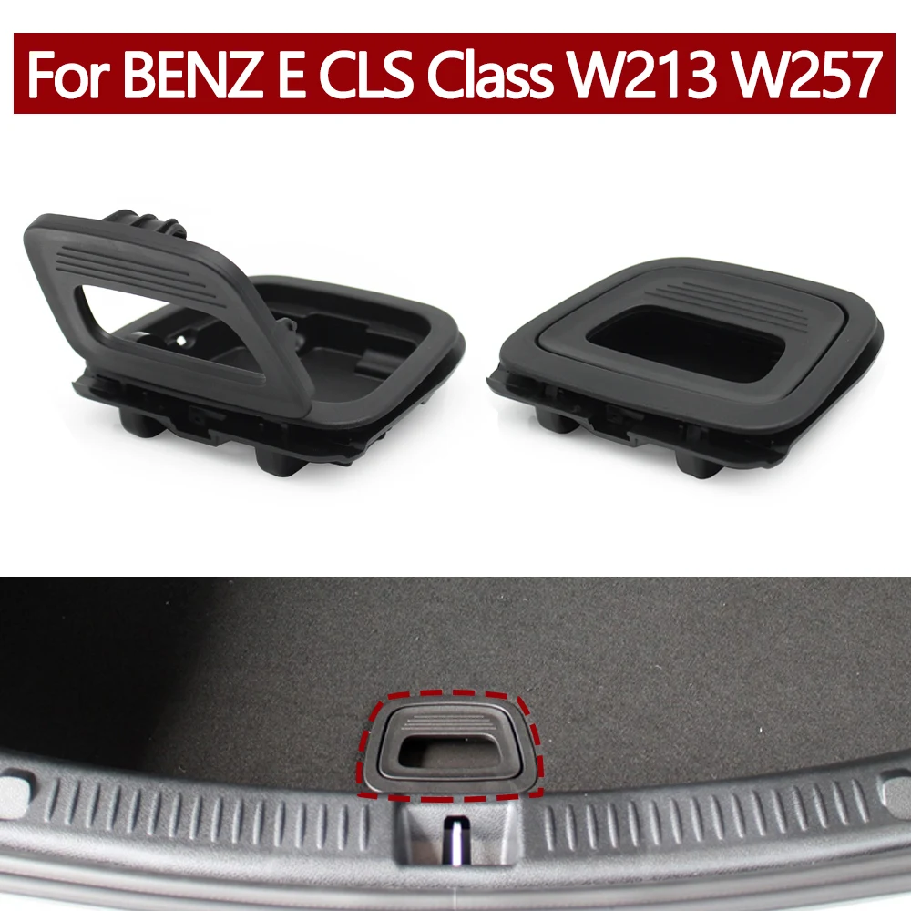 Car-Rear-Luggage-Trunk-Mat-Floor-Carpet-Handle-Trunk-Tail-Cover-Bottom ...