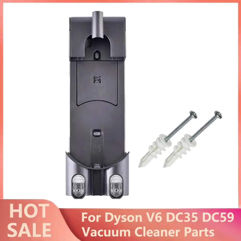 Dyson Dc59 Docking Station