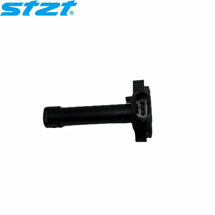 STZT-12617607910-Engine-Oil-Level-Sensor-Car-accessories-parts-1261 ...