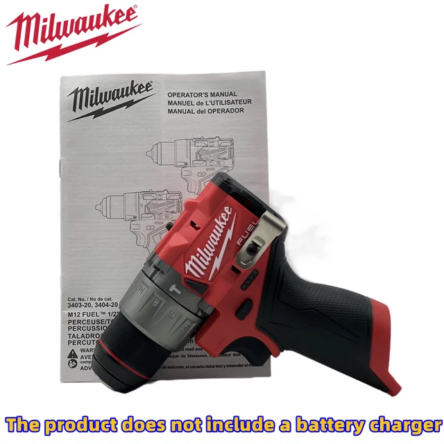 Store Home Products Sale Items Top Selling Feedback