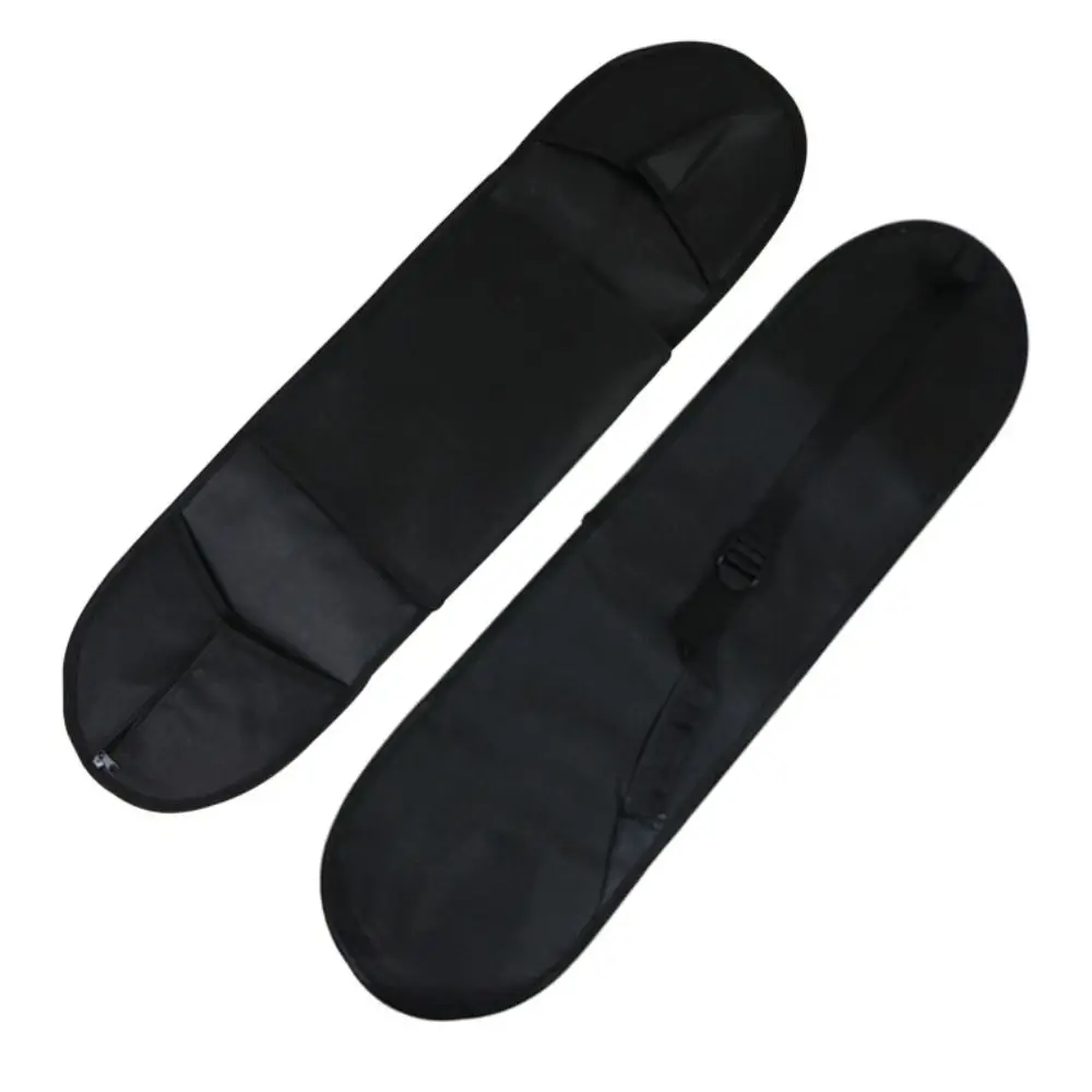Adjustable-Buckle-Skateboard-Carry-Bag-80CM-Zipper-Shoulder-Bag-Large ...