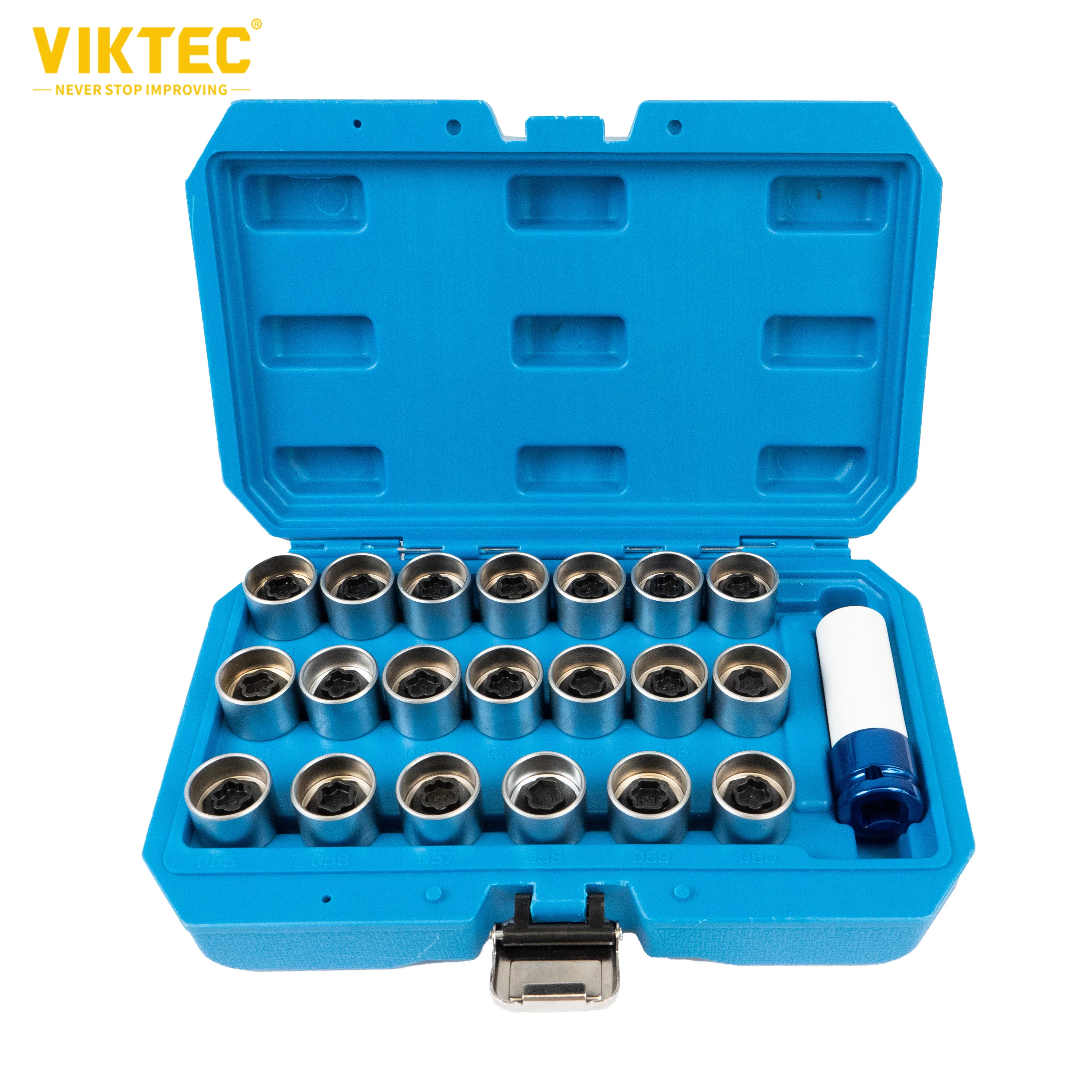 VIKTEC Auto Tool Store