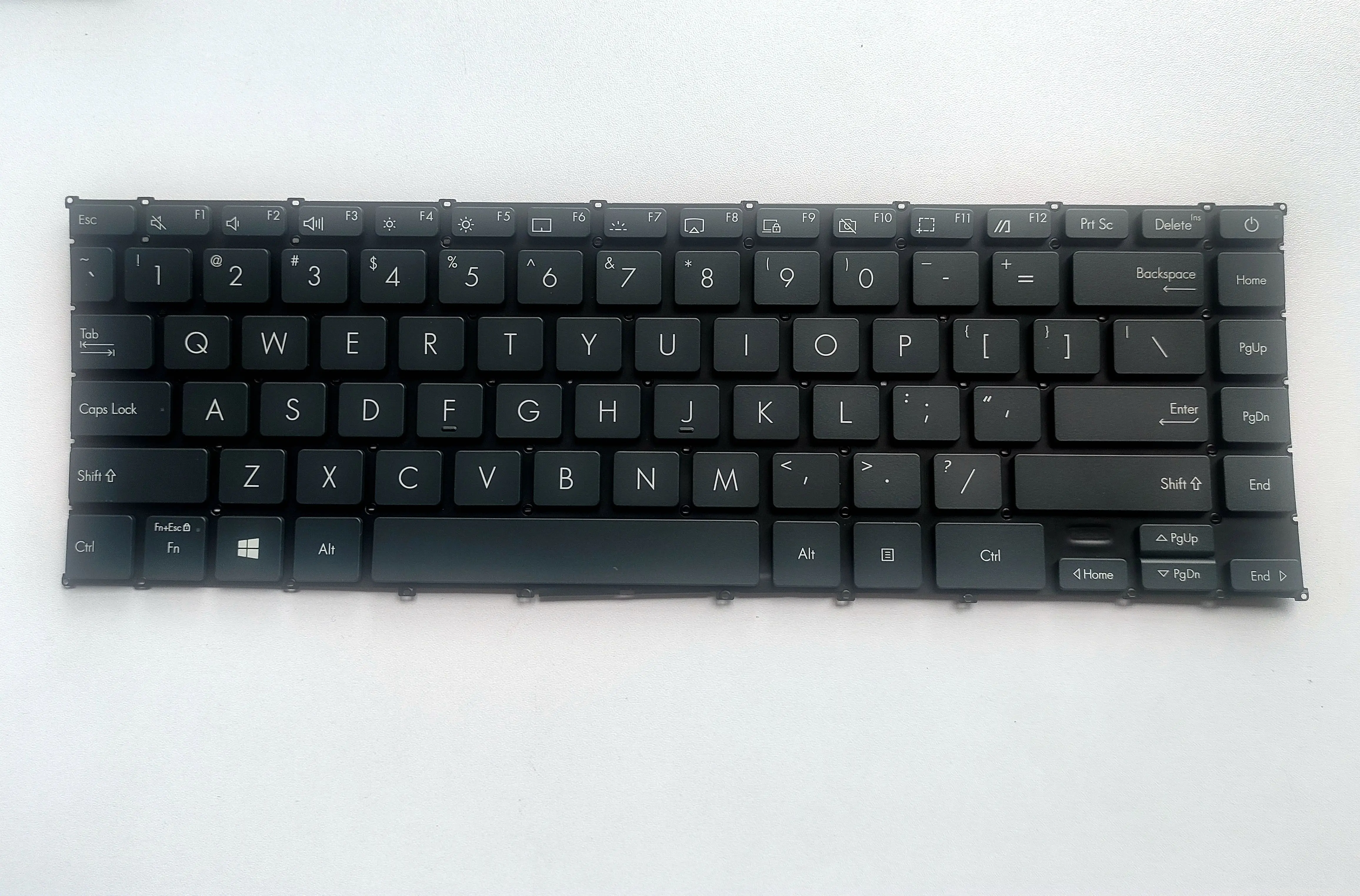 Página principal Productos Sugerencias