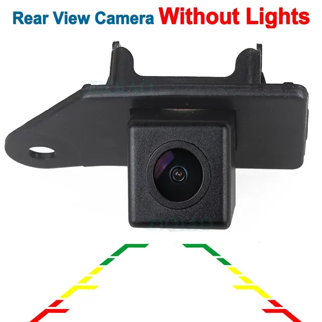 Store Home Products Anniversary Sale Feedback