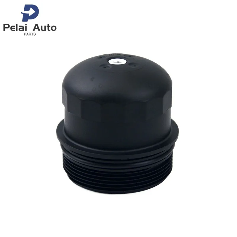 32140027-New-Suitable-for-VOLVOXC60-XC90-S90L-engine-oil-filter-housing.jpg