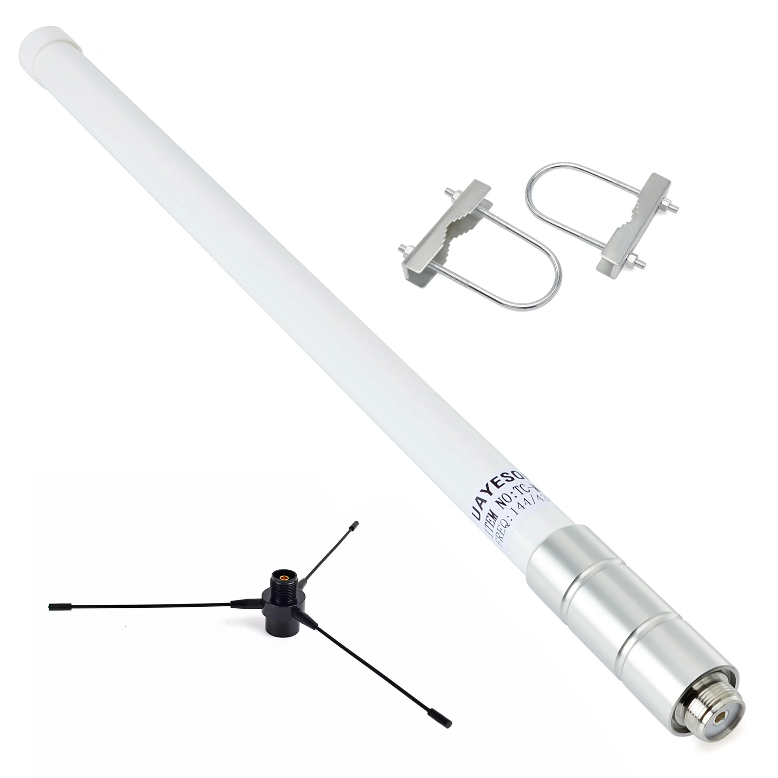 UHF-70cm-400-470mhz-Fiberglass-Antenna-GMRS-Base-antenna-with-Ground-Plane-antenna-Kit-for-Ham.jpg