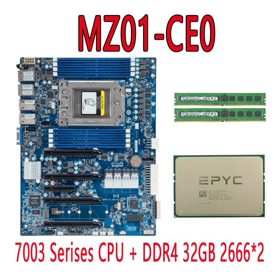 REV-3-X-MZ01-CE0-DDR4-32G-2666MHz-AMD-epyc-7773X-7763-7713P.jpg