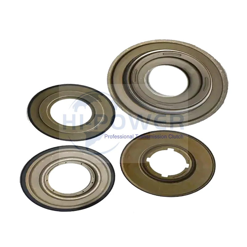 TF80-SC-TF81-SC-Transmission-Clutch-Piston-kit-For-VOLVO-CADILLAC-FORD ...