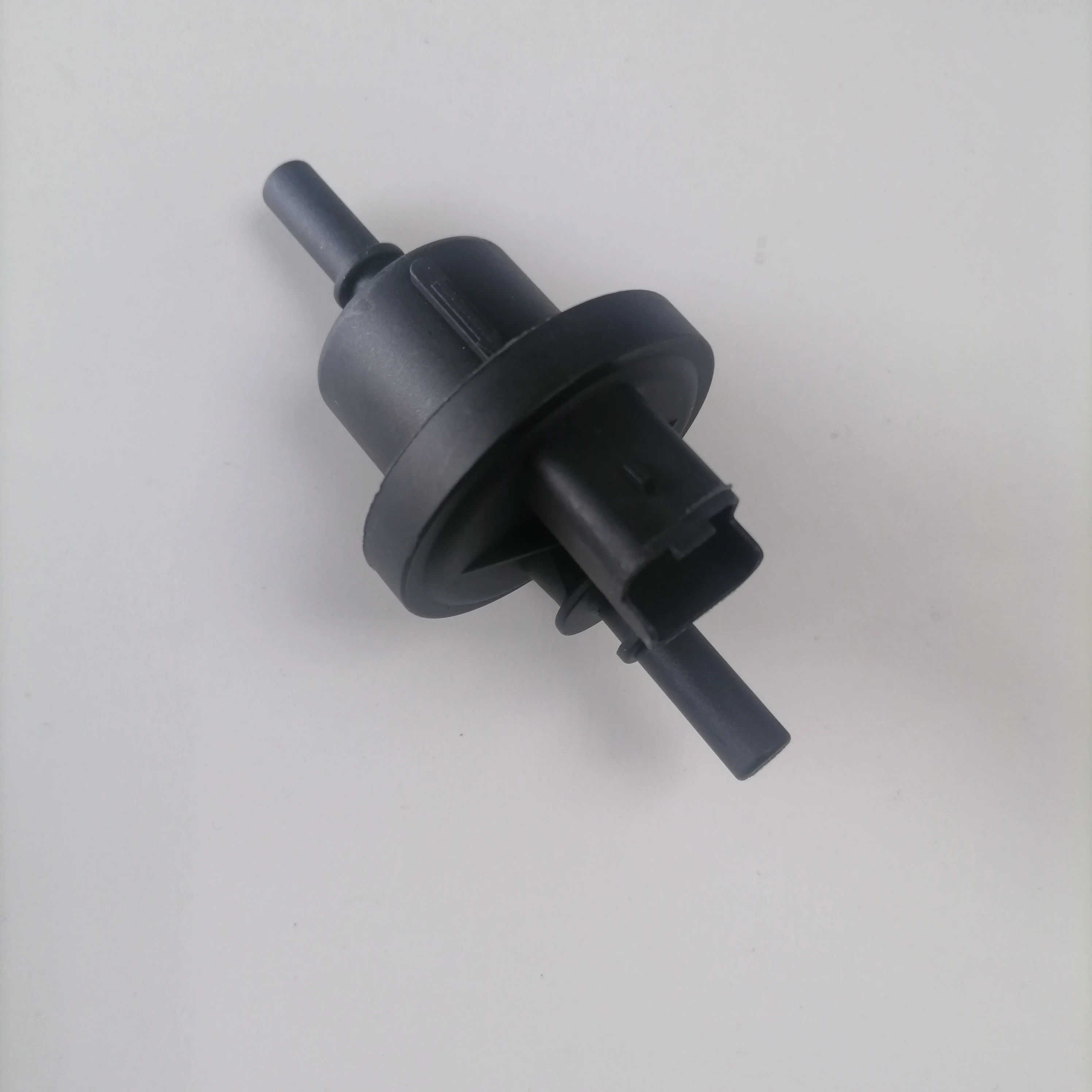 8200660852 8200024427 Vacuum Control Purge Valve for Renault Clio ...