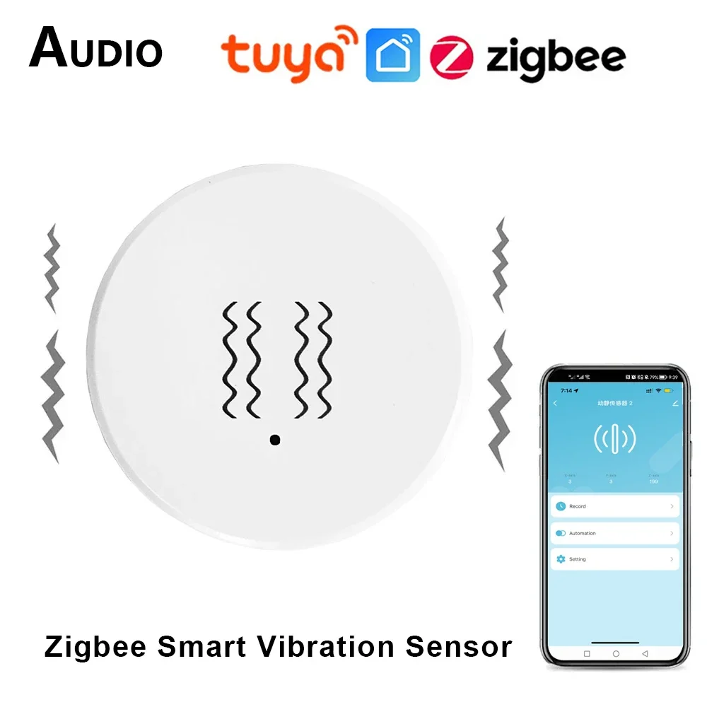 Tuya-Zigbee-Inteligente-Vibra-o-Tilt-Sensor-Detector-Home-Security-Protection-Smartlife-App ...
